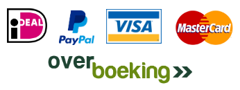 Reclameborden bestellen? Ontvang binnen 4 uur een offerte op maat!